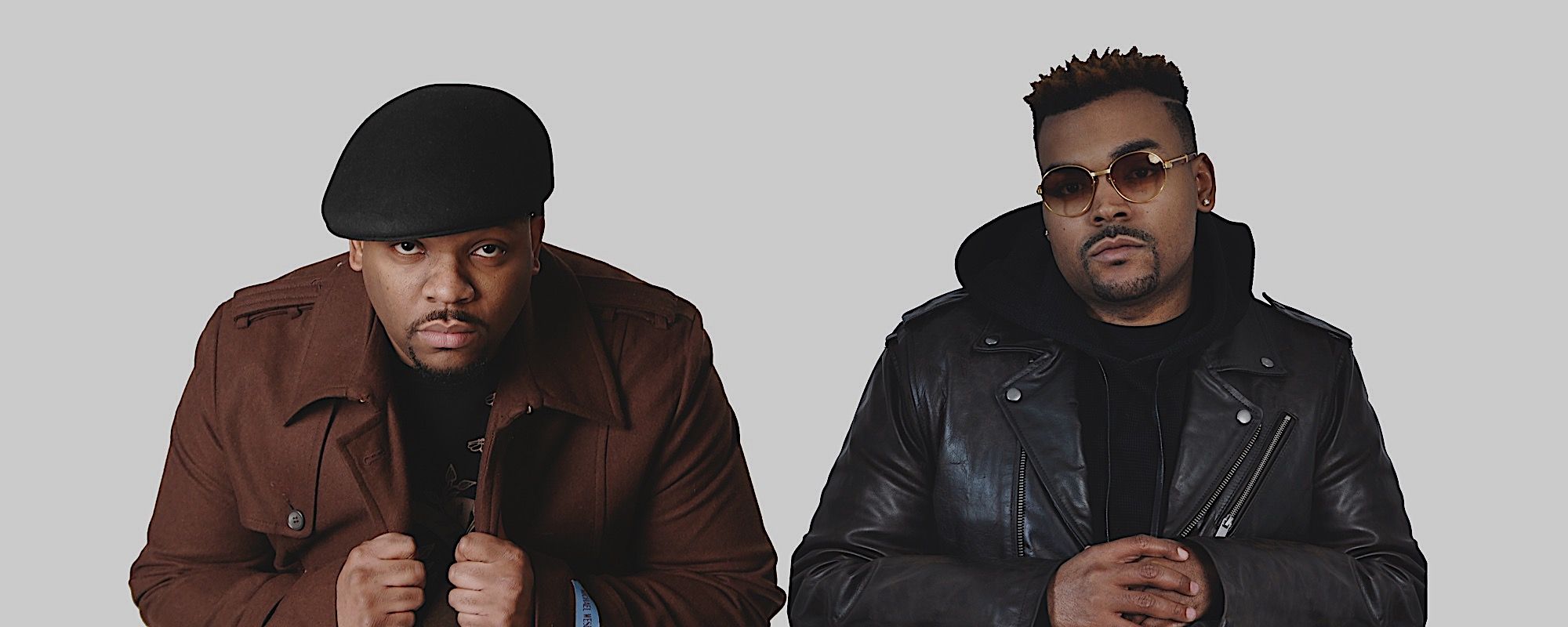 Slum Village @Warszawa Hybrydy | TIXY