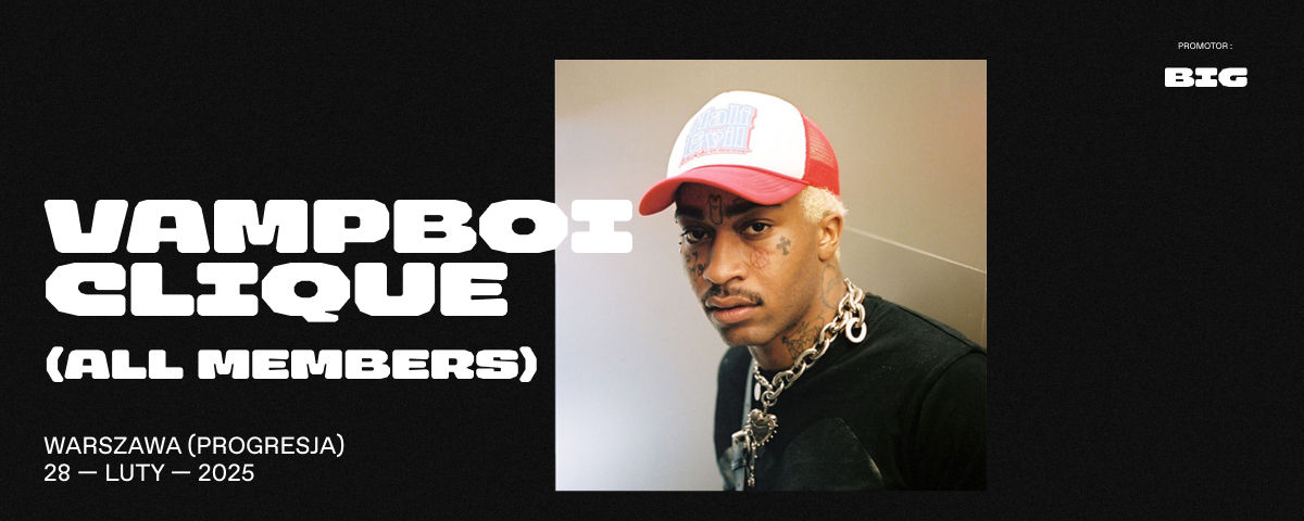 TIXY - odkryj nowy wymiar biletów!