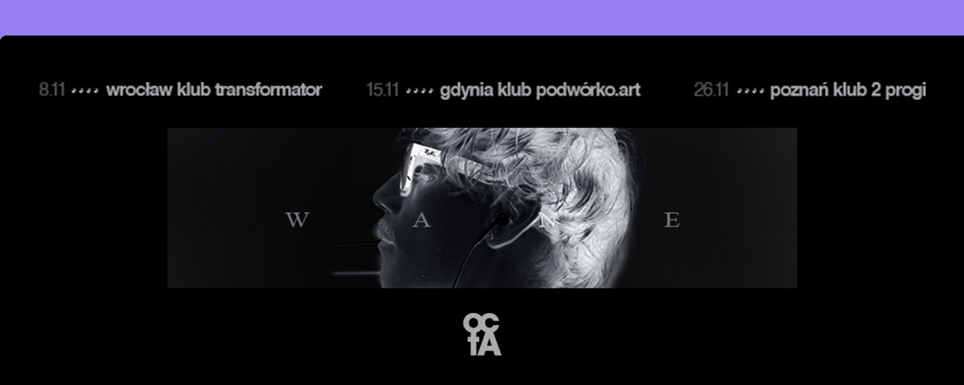TIXY - odkryj nowy wymiar biletów!