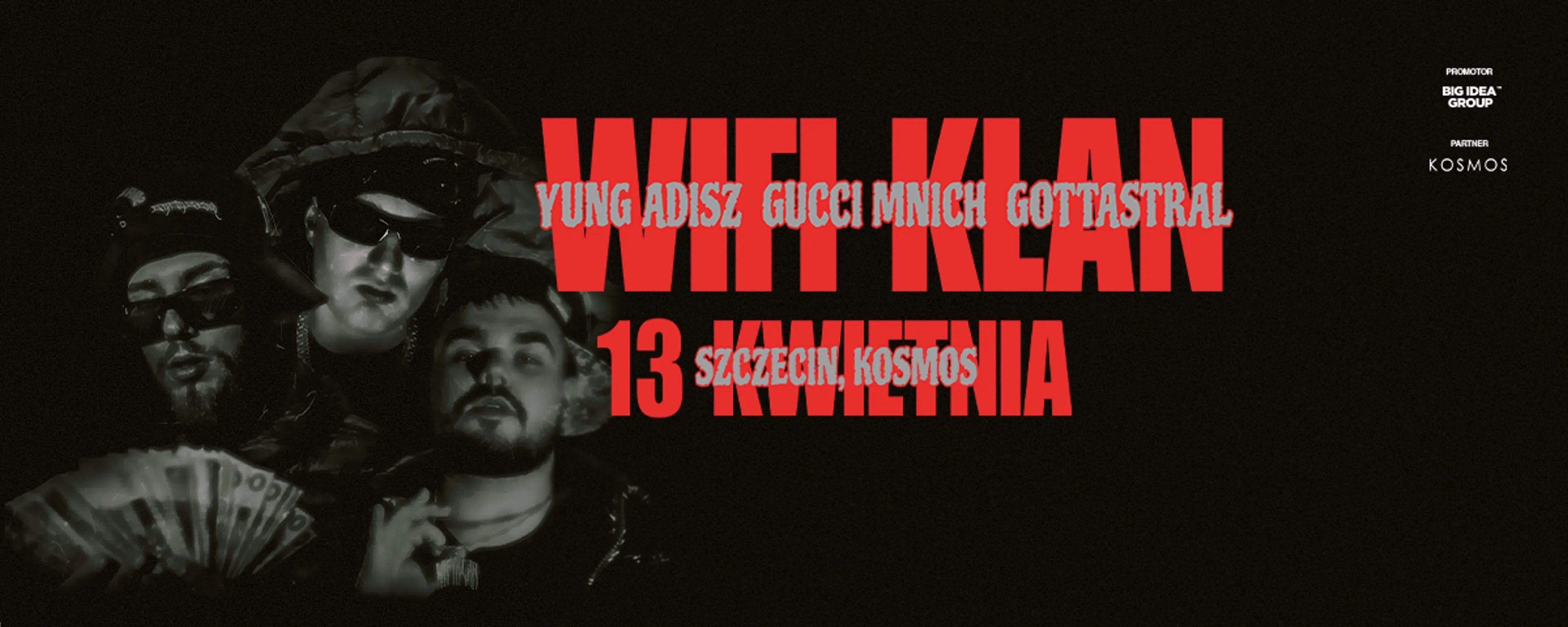 TIXY - odkryj nowy wymiar biletów!