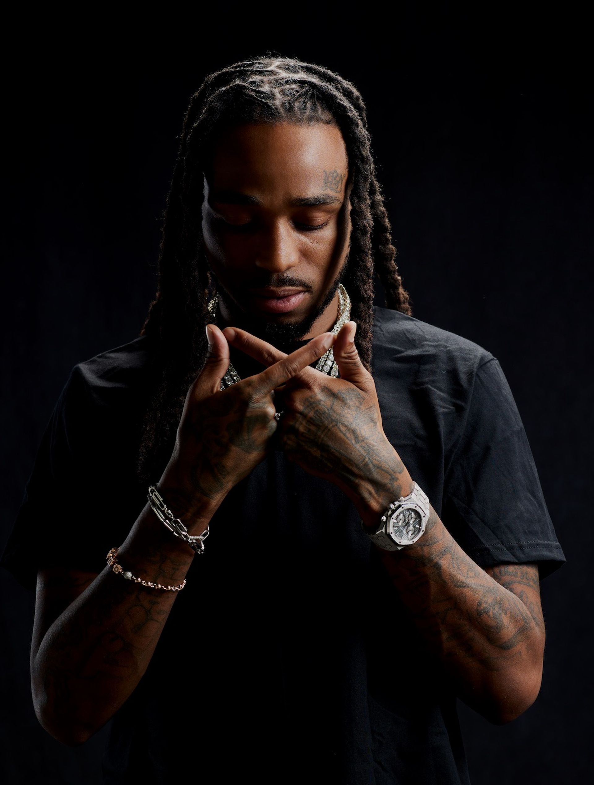 TIXY - odkryj nowy wymiar biletów!