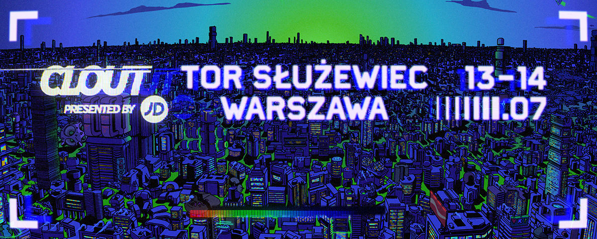 TIXY - discover a new level of tickets!