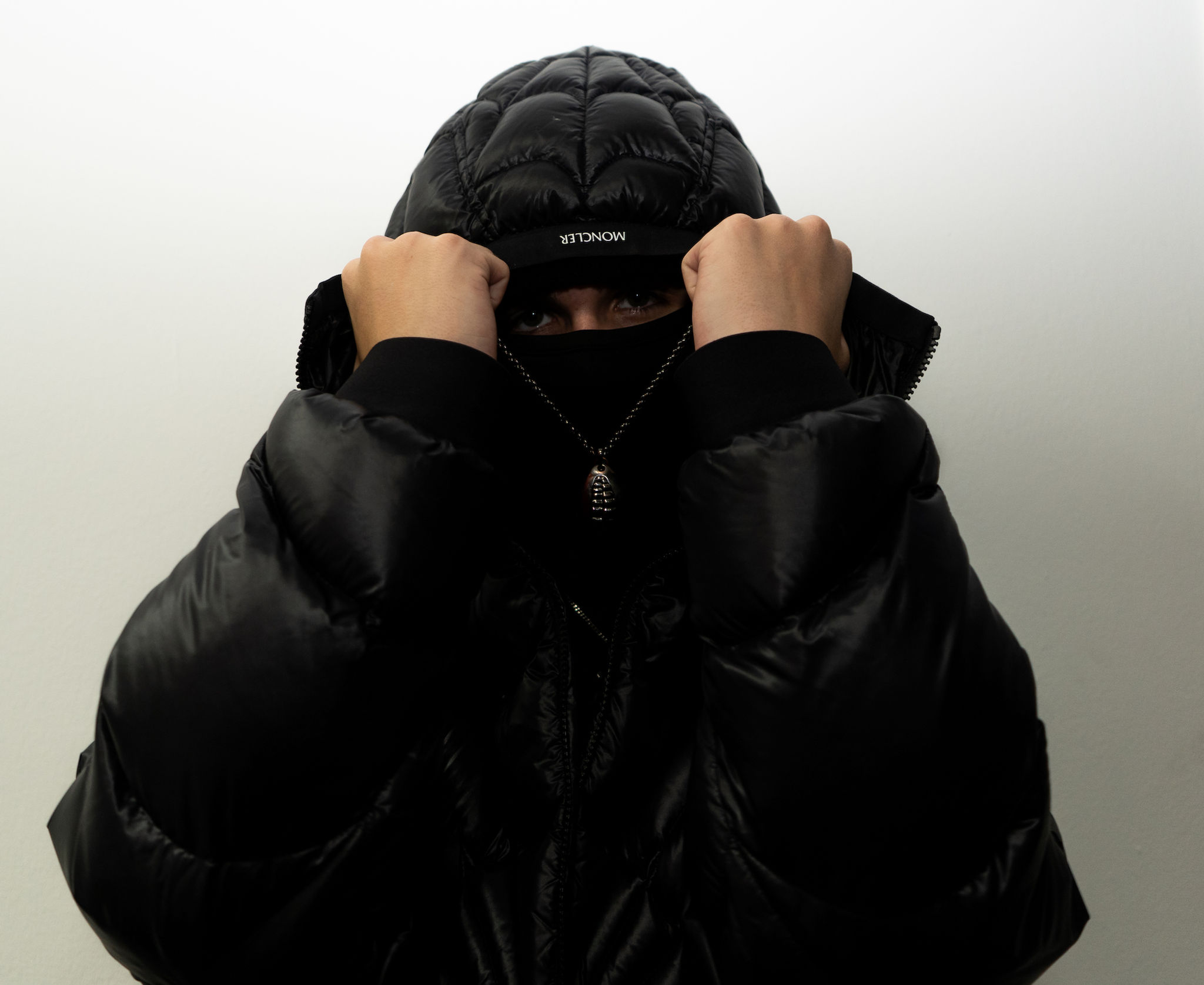 EsDeeKid @Warszawa Odessa | TIXY