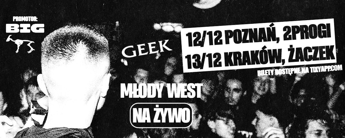 TIXY - odkryj nowy wymiar biletów!