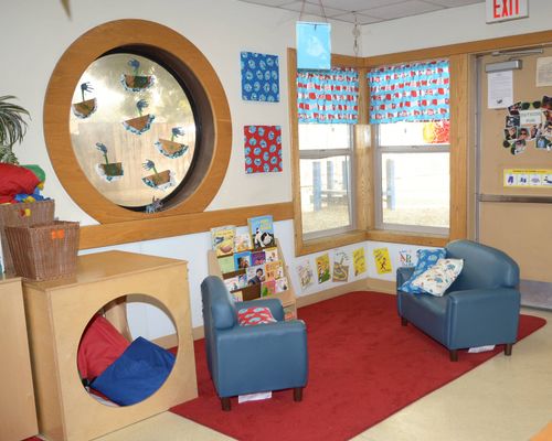 Childtime on Honey Creek Road in Modesto, CA | 3912 Honey Creek Road ...