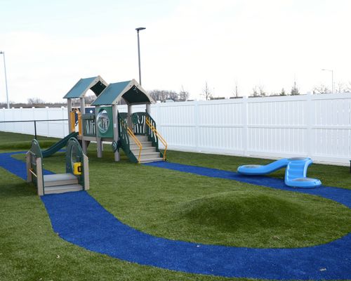 Everbrook Academy of St. Charles in St. Charles, IL | 3090 W. Main ...