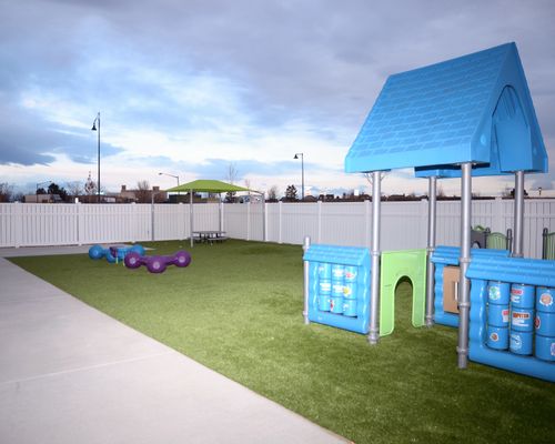 Everbrook Academy on Sheridan Pkwy in Broomfield, CO | 16890 Sheridan ...