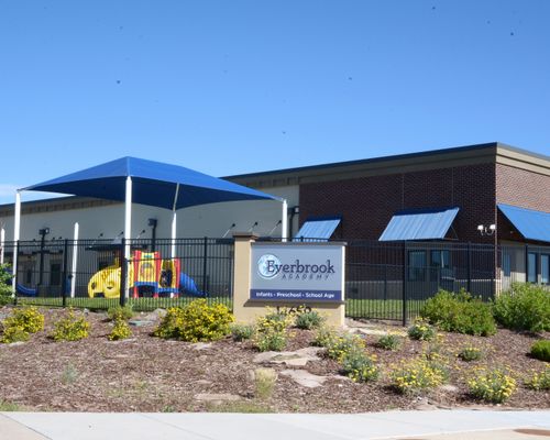 Everbrook Academy of Arvada in Arvada, CO | 14659 W. 86th Pkwy ...