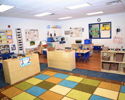 Everbrook Academy of Maple Grove in Maple Grove, MN | 12100 80th Ave ...