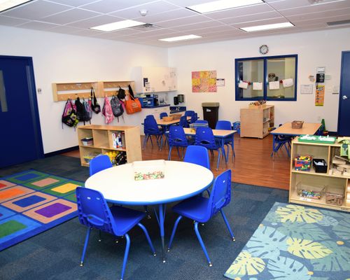Everbrook Academy of Maple Grove in Maple Grove, MN | 12100 80th Ave ...