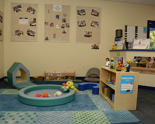 Everbrook Academy of Eastvale in Eastvale, CA | 14276 Schleisman Rd ...