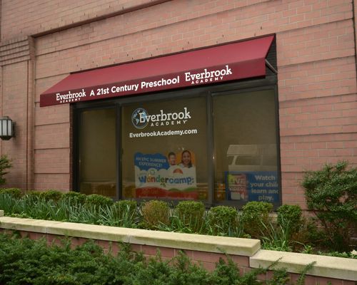 Everbrook Academy of Manhattan (Murray Hill) in Manhattan, NY | 225 ...