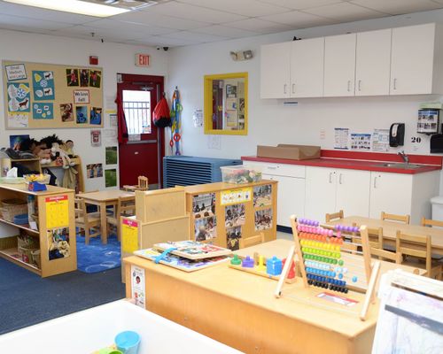 Tutor Time of Maple Grove in Maple Grove, MN | 6340 Wedgwood Road North ...