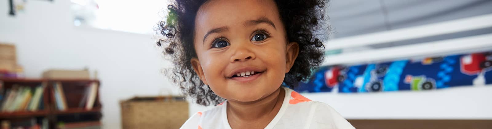 GSA Baltimore in Baltimore, MD | 31 Hopkins Plaza | La Petite Academy