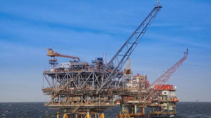 pertamina-subholding-upstream - kabarsiger.com