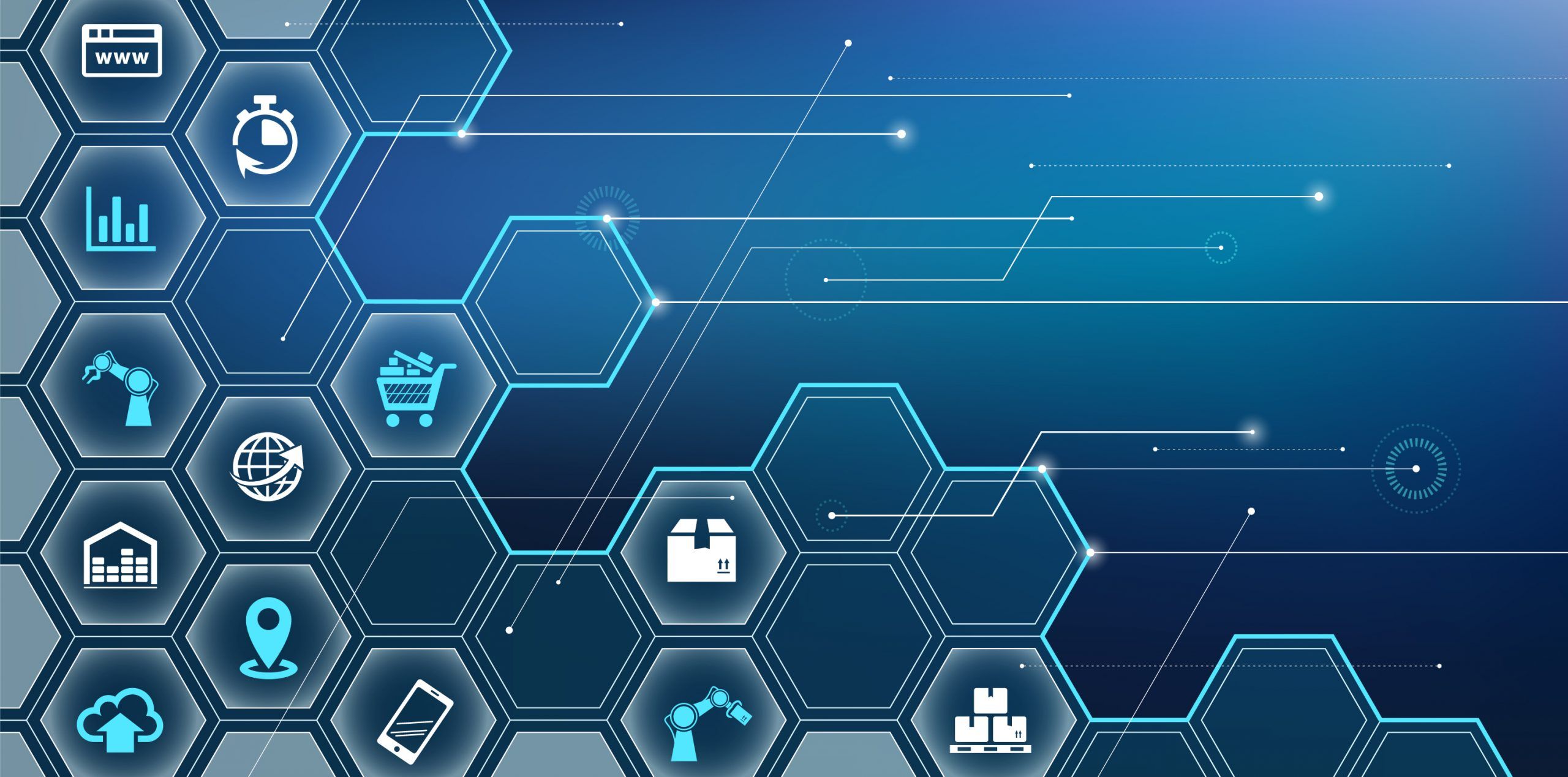 VPerlindungan Data Pribadi Jadi Katalisator Pertumbuhan Industri ...