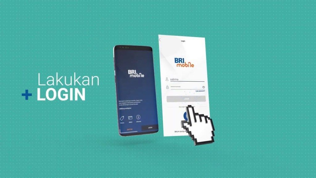 Bidik Segmen Berbeda, Ini Performa Digital Banking BRI vs BTN pada 2021 ...