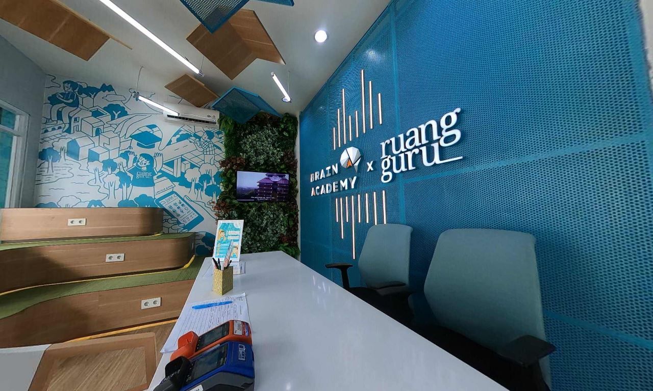 Perangi Hoaks, Ruangguru dan Kemenkominfo Luncurkan Ruang Literasi ... Perangi Hoaks, Ruangguru dan Kemenkominfo Luncurkan Ruang Literasi ...