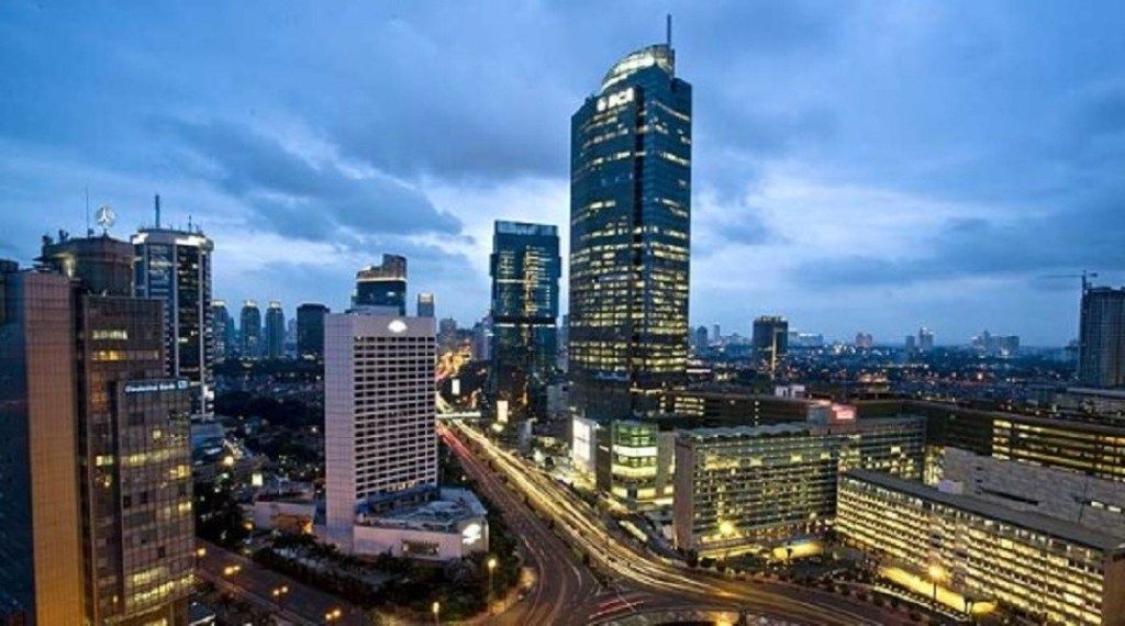 Solusi Tunas Pratama dan BIT Teknologi Nusantara Dapat Ikut Nikmati ...