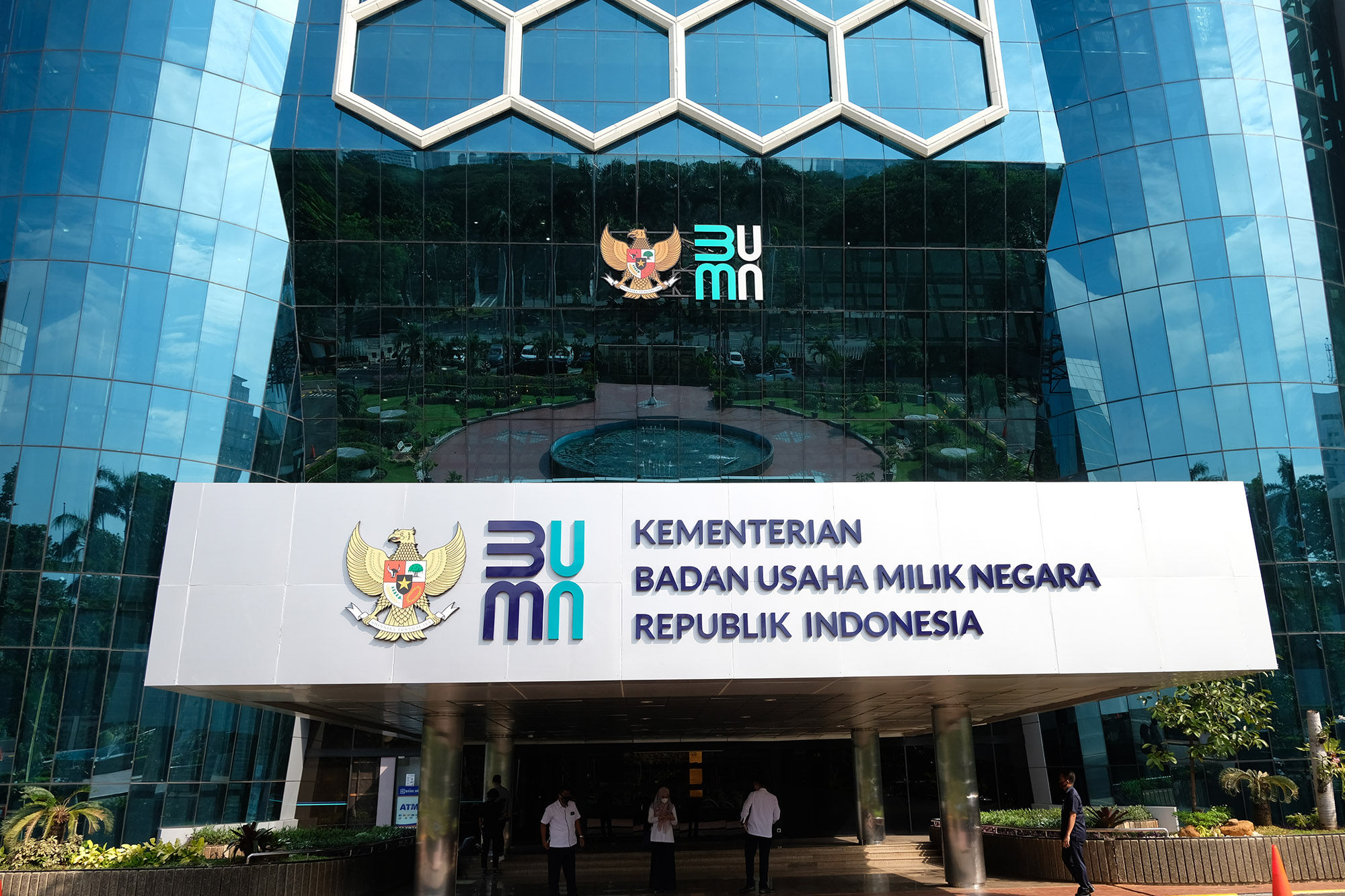 rekrutmen-bersama-bumn - kabarsiger.com