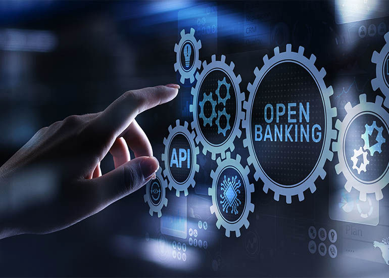 Pengertian, Manfaat, dan Cara Kerja Virtual Account - Trenasia.com Pengertian, Manfaat, dan Cara Kerja Virtual Account - Trenasia.com