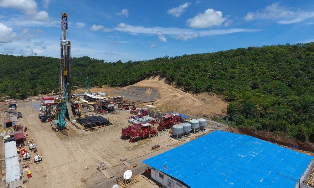 Elnusa (ELSA) Dorong Implementasi ESG, Ciptakan Nilai Bisnis yang ...