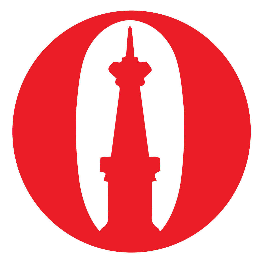 Home Jogjaaja