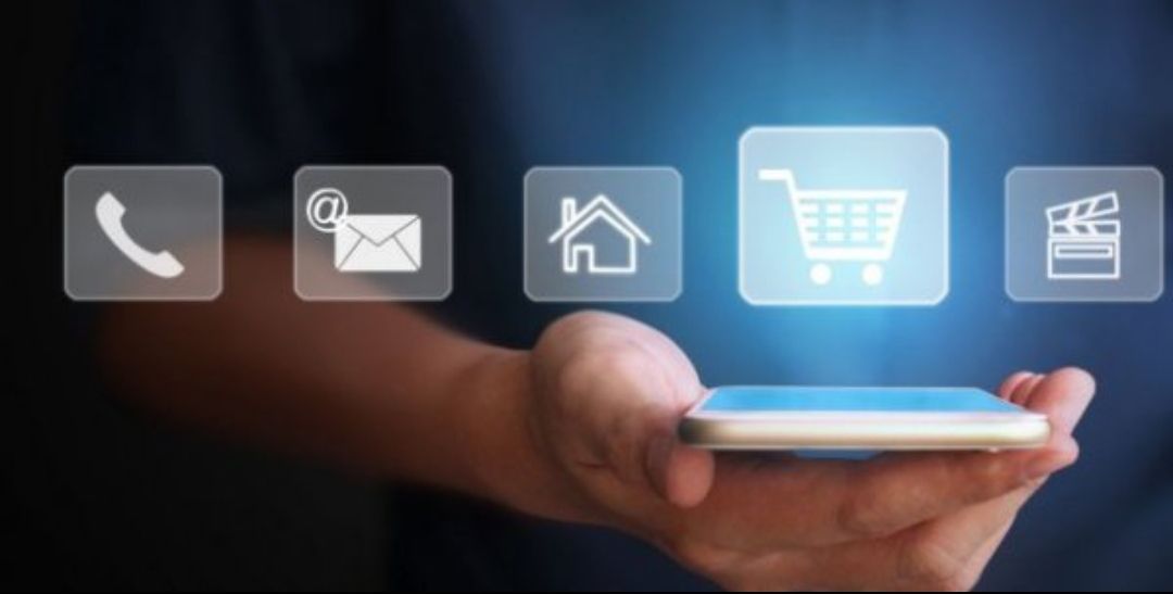 Gen Z Lebih Pilih e-Wallet Daripada ATM Bank - jogjaaja.com