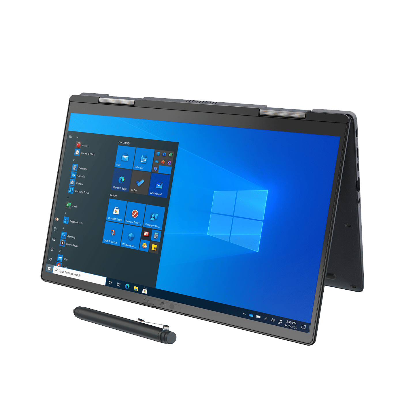 Sharp Boyong Laptop Teringan di Dunia ke Indonesia - jogjaaja.com