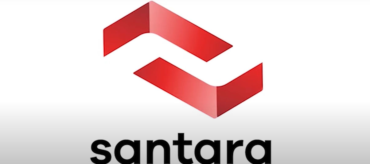 Santara, Platform Urun Dana Investasi Bisnis UMKM Pertama di Indonesia ...