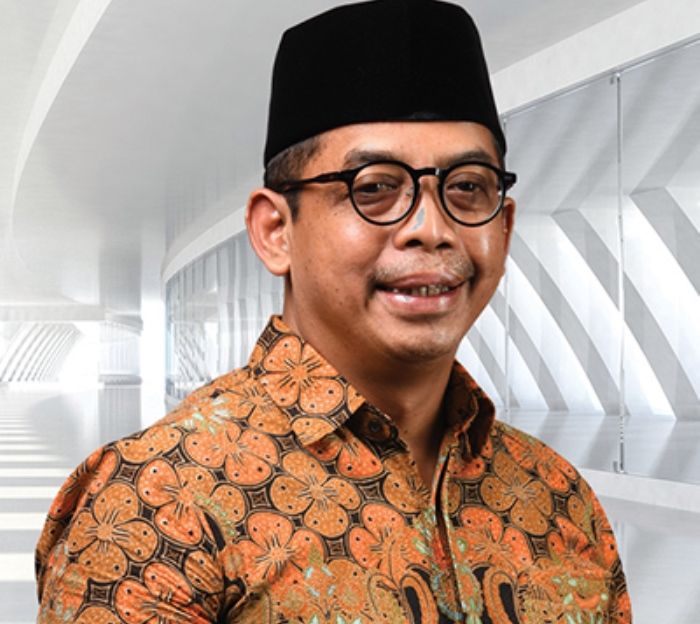 Dirjen Pajak Sebut 20 Ribu Wajib Pajak Telah Ikut PPS Dengan Nilai Rp3 ... Dirjen Pajak Sebut 20 Ribu Wajib Pajak Telah Ikut PPS Dengan Nilai Rp3 ...