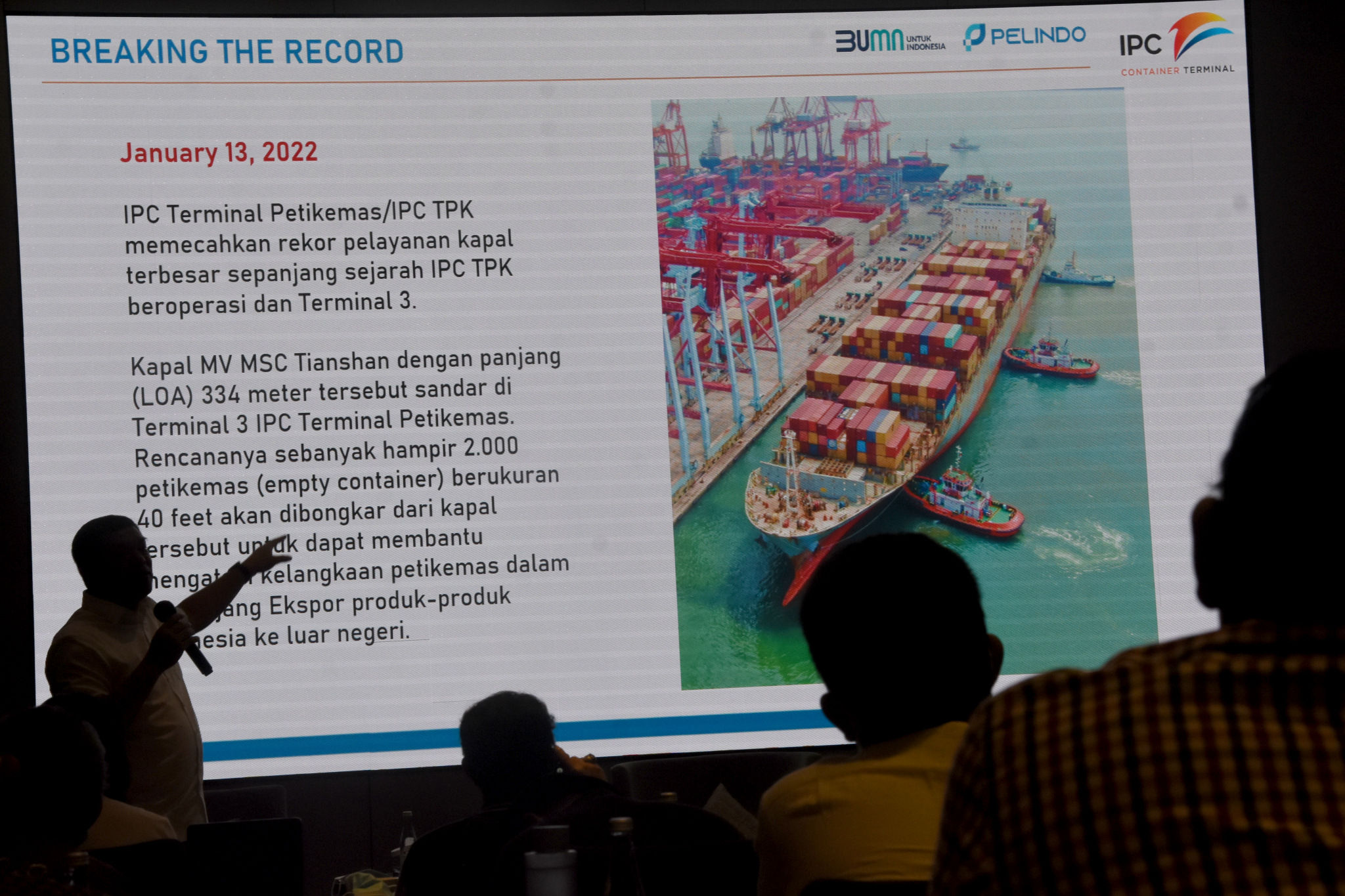 Tren Istilah Bisnis: Apa Itu Market Research? - Trenasia.com Tren Istilah Bisnis: Apa Itu Market Research? - Trenasia.com