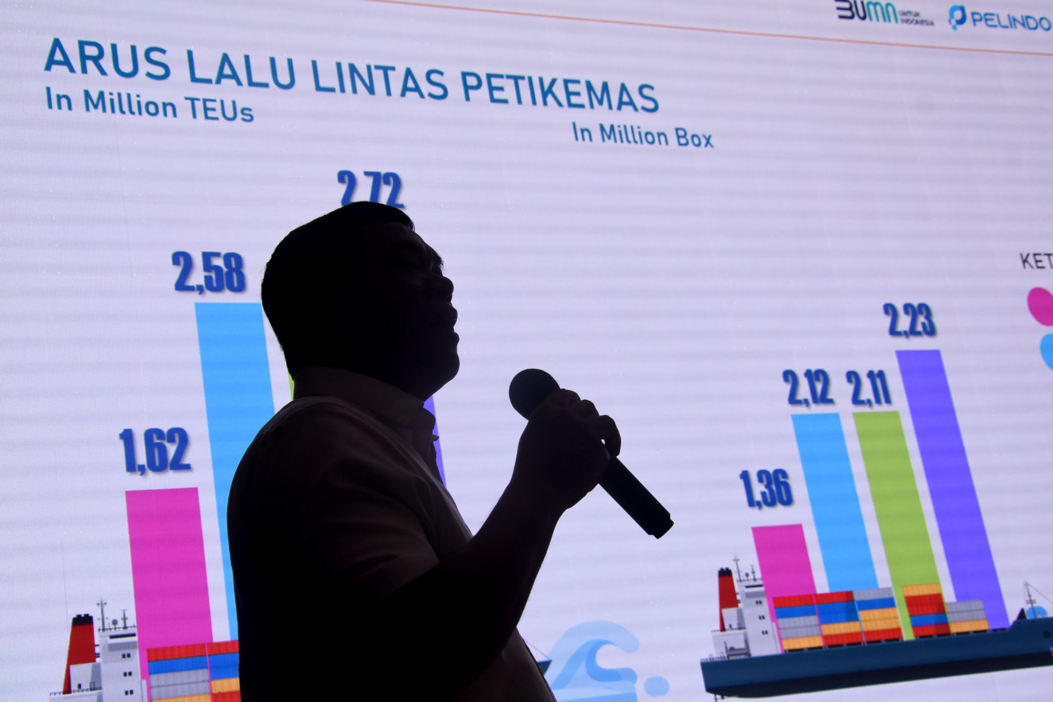 Tren Istilah Bisnis: Apa Itu Brand Activation? - Trenasia.com Tren Istilah Bisnis: Apa Itu Brand Activation? - Trenasia.com