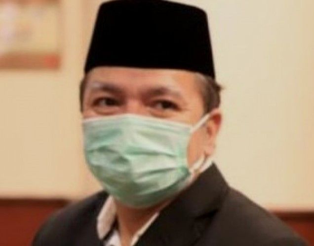 Kemenag Imbau Masyarakat Waspada Pencurian Data Lewat Aplikasi Azan dan ... Kemenag Imbau Masyarakat Waspada Pencurian Data Lewat Aplikasi Azan dan ...