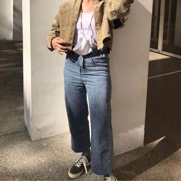 Kisah Sukses Umkm Lovita Clothing Line Karya Mahasiswi Beromzet