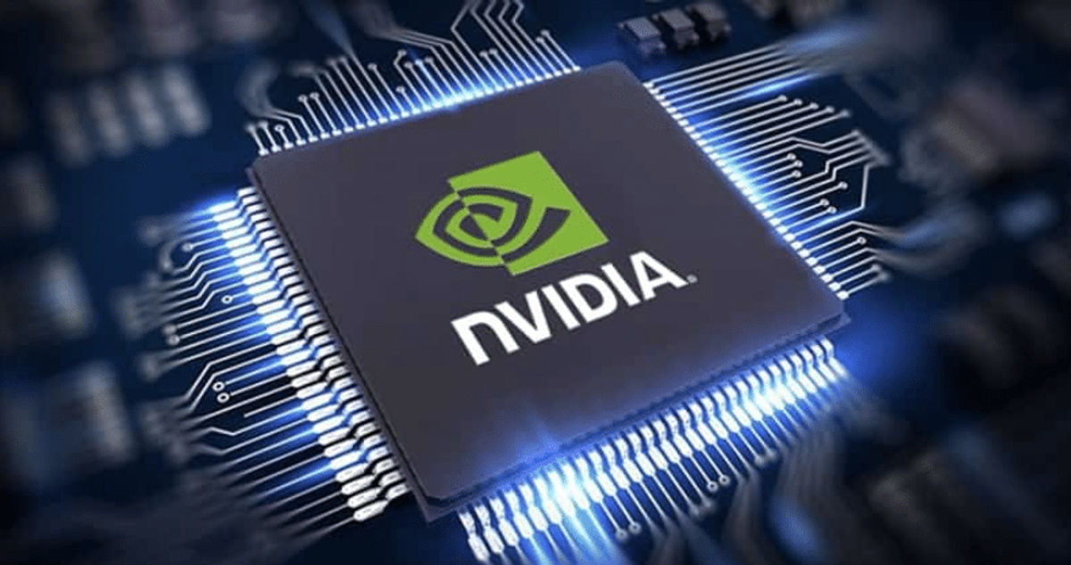 NVIDIA Intern Interview | NVIDIA Intern Interview | NVIDIA OA