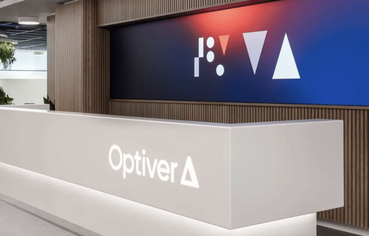 Optiver OA 2026 : Key Questions and How to Solve Them
