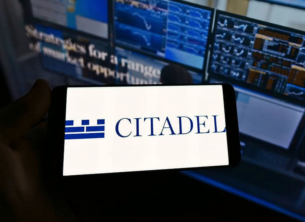 Citadel Online Assessment 2026 | SDE Intern OA Question Types ...