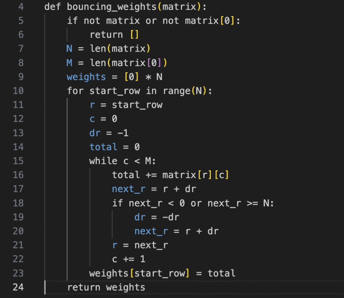 Databricks OA 2026｜CodeSignal 真题难度解析 + 备考指南