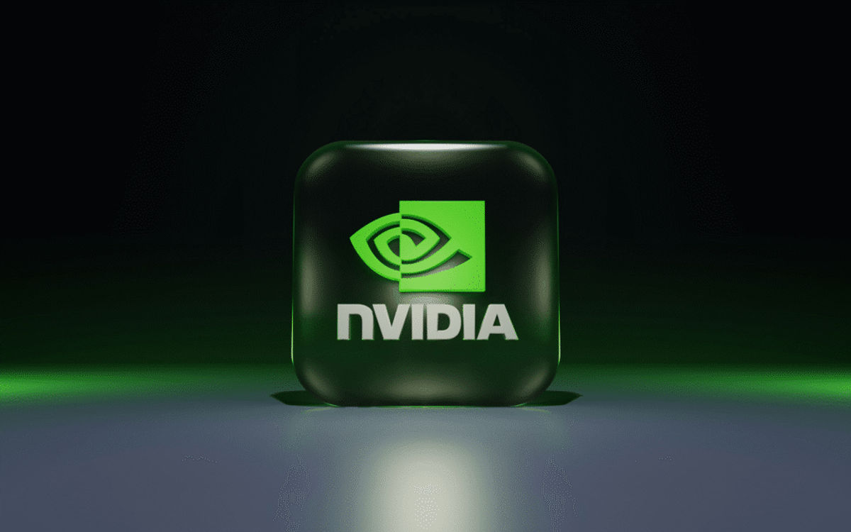 留学生必看｜NVIDIA SDE VO 第一轮真题全解析：算法推导 + 底层设计，全程高压思维拉扯