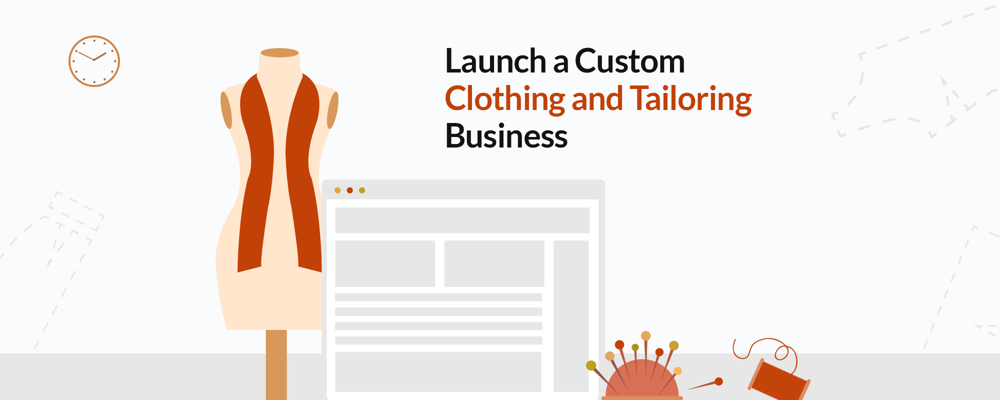 Online-Custom-Tailoring-Business - Mi Tailoring
