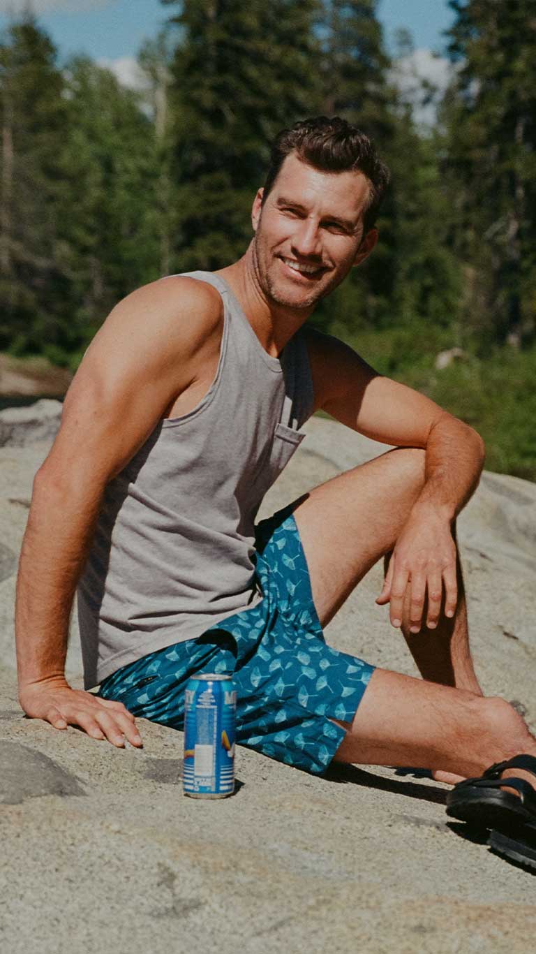 Myles Apparel | Activewear | Workout Clothes, Shorts, Shirts, Joggers