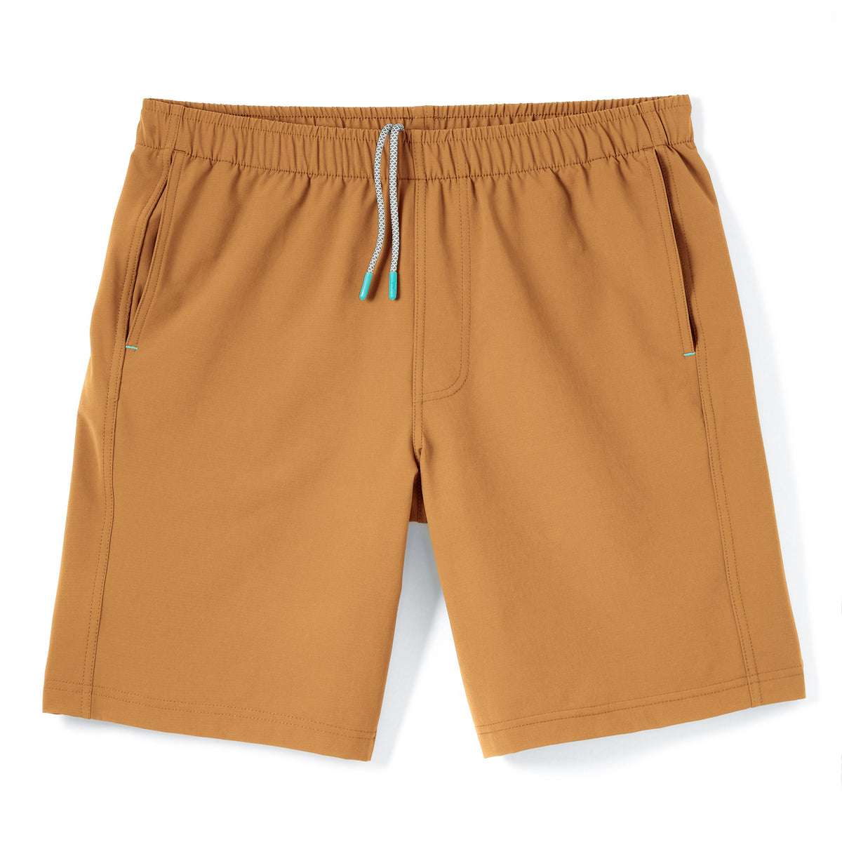 Myles Apparel | Activewear | Workout Clothes, Shorts, Shirts, Joggers