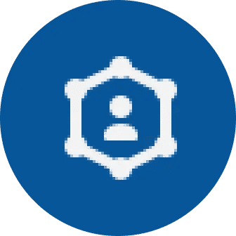 Wide Service Network