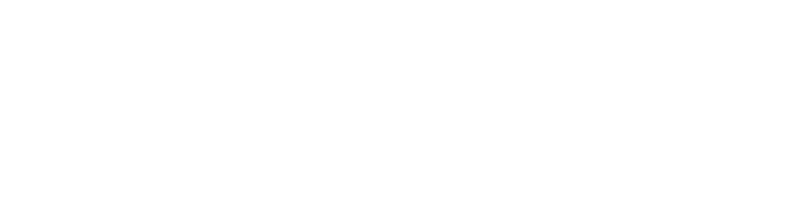 Advanced CNC Machining | PETech Malaysia