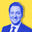 Core Principles of the Australian Tax System | Tax Nuggets Academy