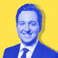 Core Principles of the Australian Tax System | Tax Nuggets Academy