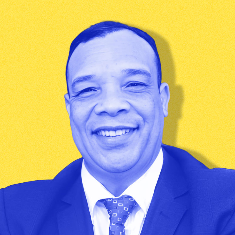 Peter Adams | Tax Nuggets Academy