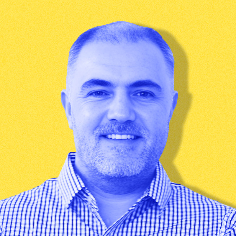Roelof van der Merwe | Tax Nuggets Academy
