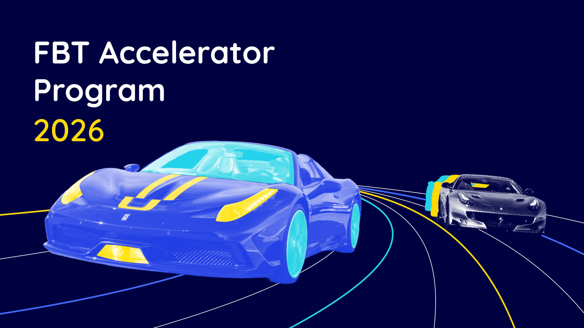 FBT Accelerator Program - 2026 | Tax Nuggets Academy